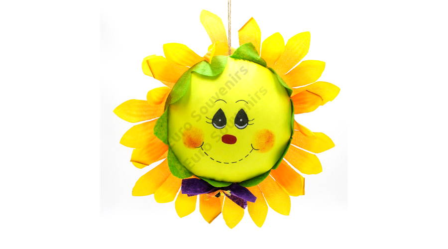 NAPOCSKA 1/48 35 cm - Napocskák - Euro Souvenirs Ajándéktárgy Webáruház